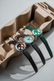 DWC TRIPLE CROWN V1 – Delhi Watch Company