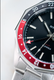 DWC EchoStar – Delhi Watch Company