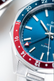 DWC EchoStar – Delhi Watch Company