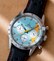 DWC TRIPLE CROWN – Delhi Watch Company
