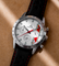 DWC TRIPLE CROWN – Delhi Watch Company