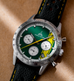DWC TRIPLE CROWN – Delhi Watch Company
