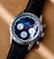 DWC TRIPLE CROWN – Delhi Watch Company
