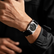 DWC Terra – Delhi Watch Company